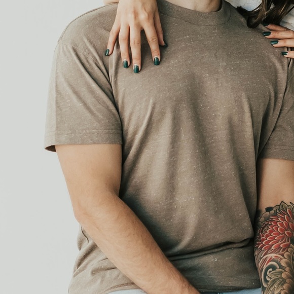 Abercrombie & Fitch | Shirts | Mens Abercrombie Fitch Soft Af Relaxed ...